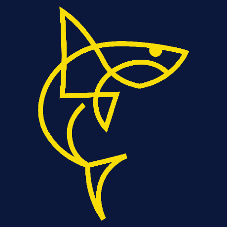 Yellow Shark Labs Github