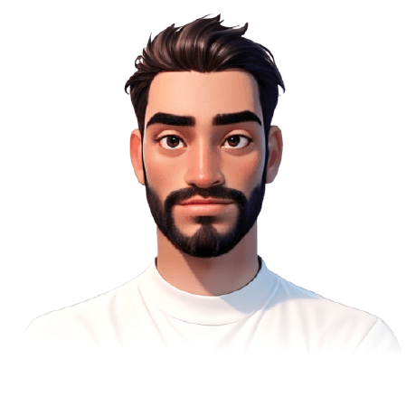 Thibaultmans Thibault Mans Github