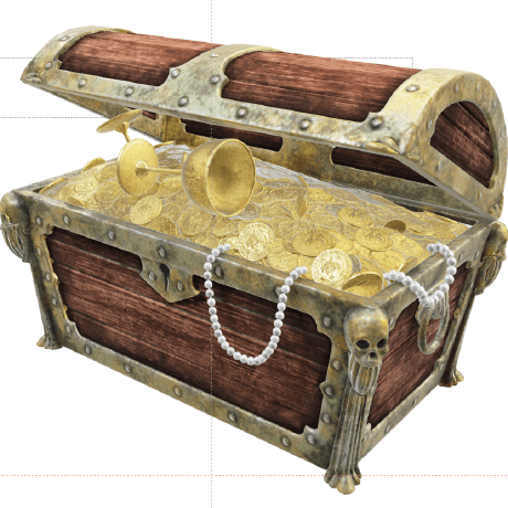 Trove Code Trove Code Github - Best City Pictures in Full HD