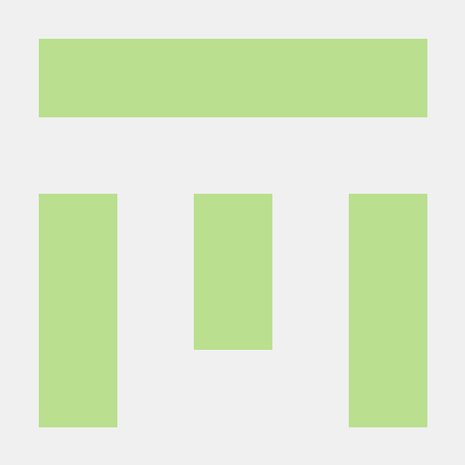 Maana Ajmera Maana Ajmera Github