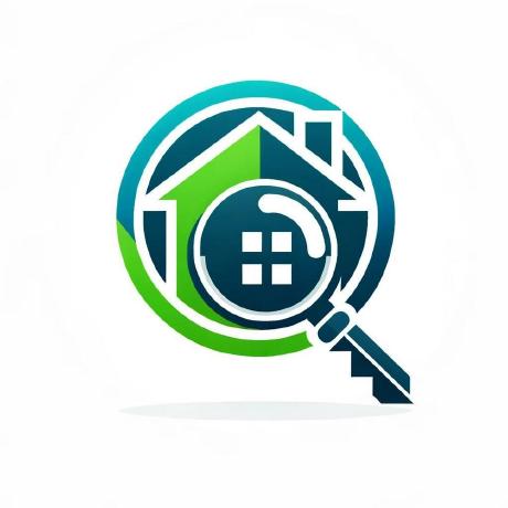 Stank Boyz Coding Github - High Quality Colorful Photo - 8K