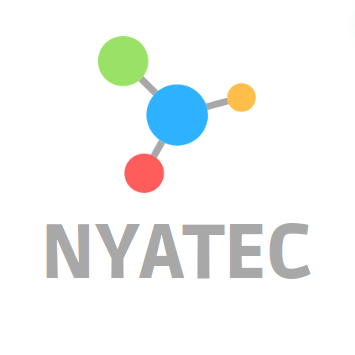 Nyatec Github