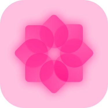 рџњё Teamsakura в Github