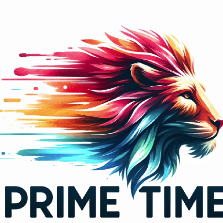 Prime Time Defense Github