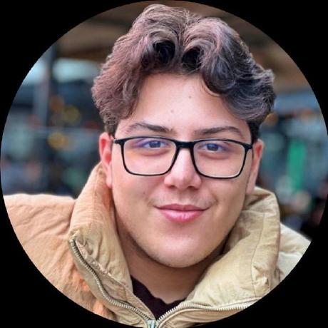 Melihilker Melly Github