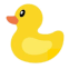Duck Software Github