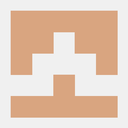 Mechanicus 01 Github