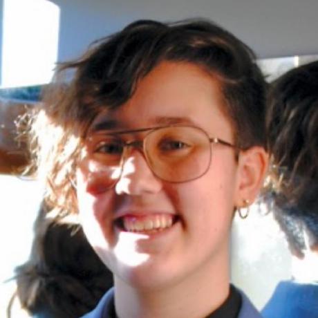 Trinity Mink Trinity Mink Github