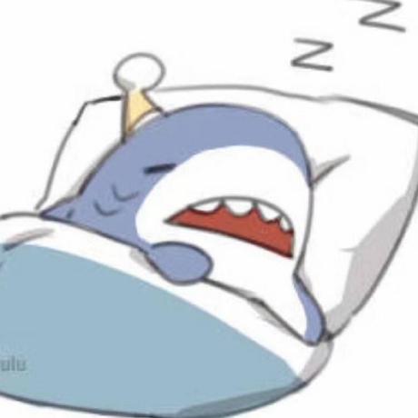 Hi Archers Hi Archer Github