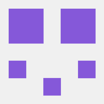 Crtl S Github