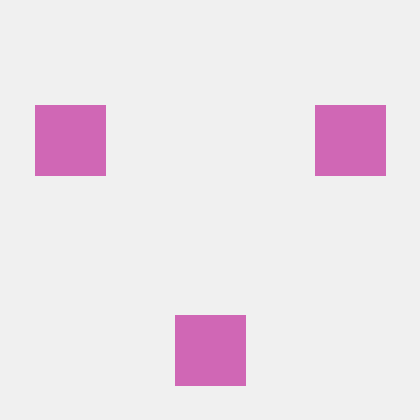 Gabbycdev Gabyd Github