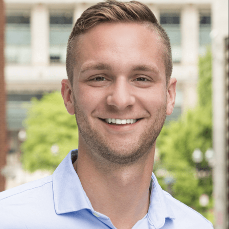 Spklimek Stephen Klimek Github