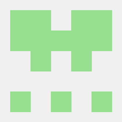 Project Builder Schematics Github