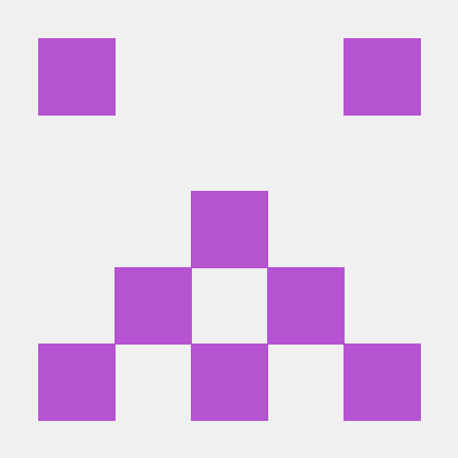 Sandhu Karman Github