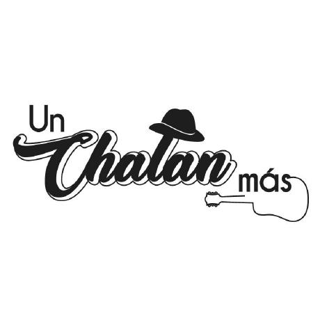 Un Chalan Mas Un Chalán Más Github