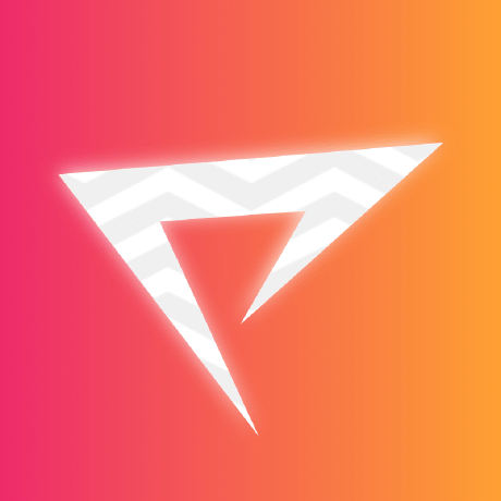 Creatorassets Github