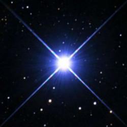 Starxinstruments Starx Github