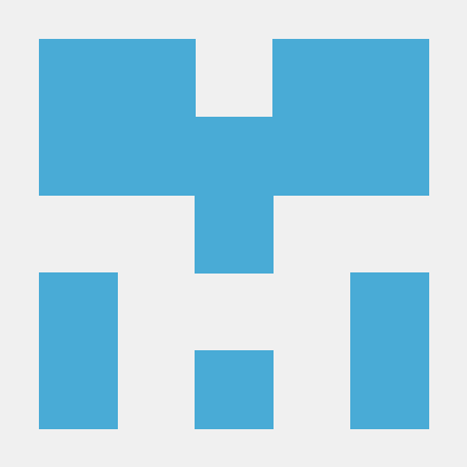 Müd Library Github