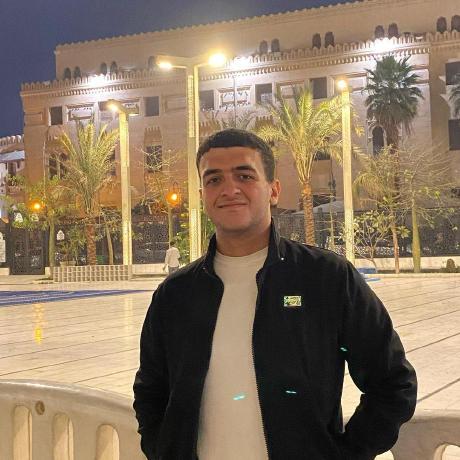 Yousef8902 Yousef Hassan Github