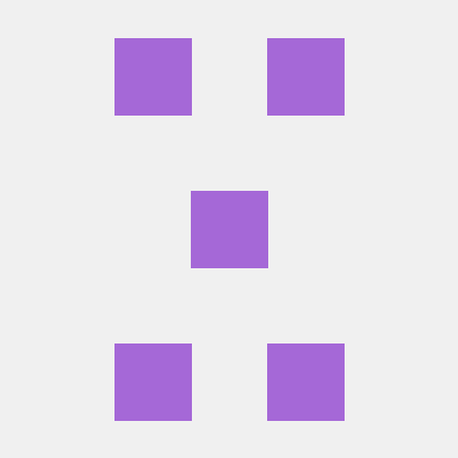 Flutter Course Github