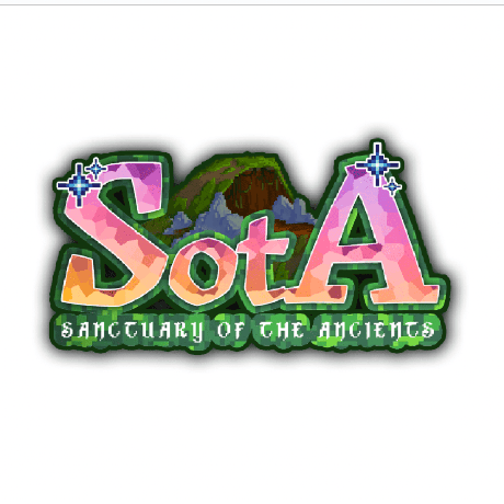 Sota Pop Inc Github