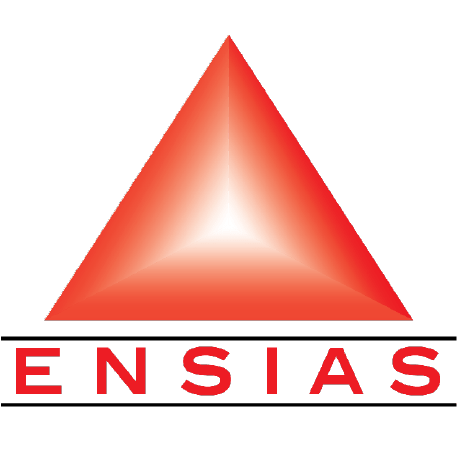 Ensias Project Github