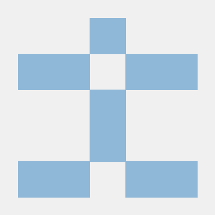 Camila Aagaard Github