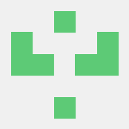 Inha Ai Spark Github