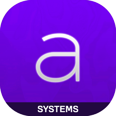 Arbastro Systems Github