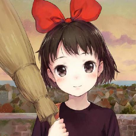 Leon2017 Leon Github