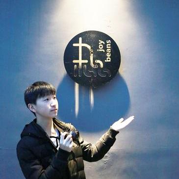 Wupanhao Panhao Wu Github