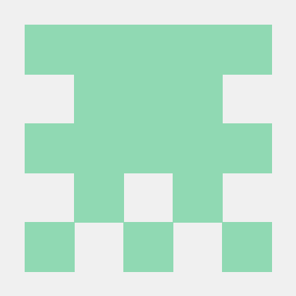 Phoenixhexcode Github