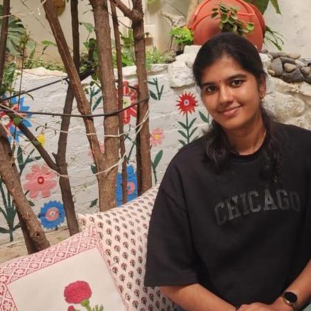 V A Ishnavi Vaishnavi B Github