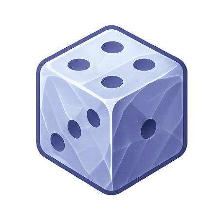 Dice Github