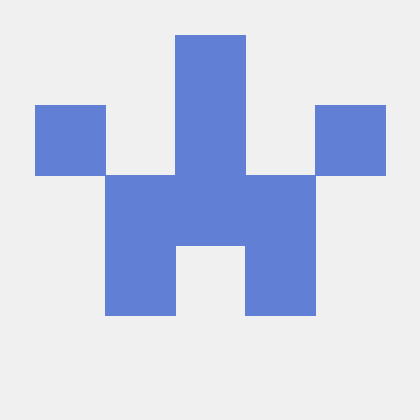 Ai Chatbot Yoga Github