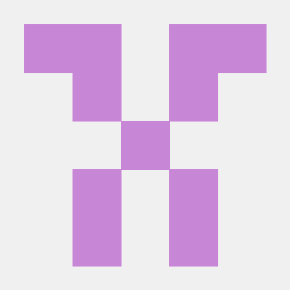 Shiftuser Github