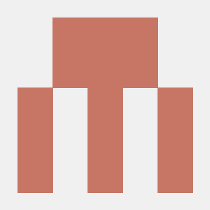 Streamrip 2 1 0 On Pypi Libraries Io Security Maintenance Data