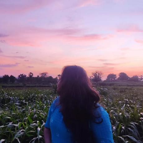 Anusha0089 Gaddam Lakshmi Anusha Github