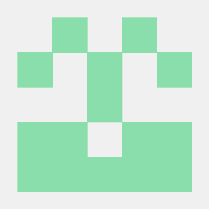 Cyberuniversityproject Github