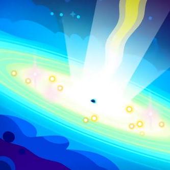 Projectopenagi Github