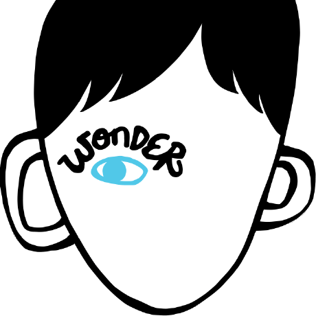 August Pullman Auggie Github