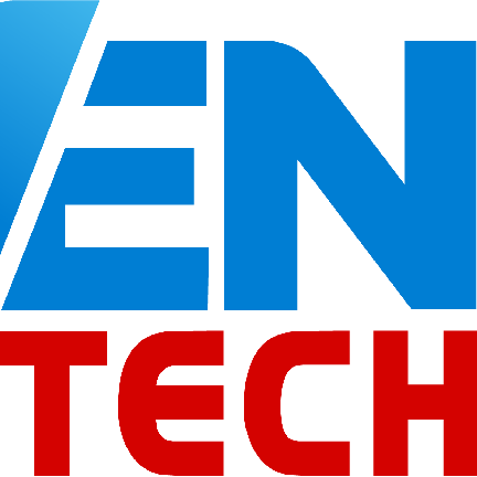 Seven Tech And Engineering Ltd Github