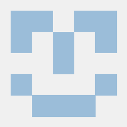 Haku9110 Haku Github