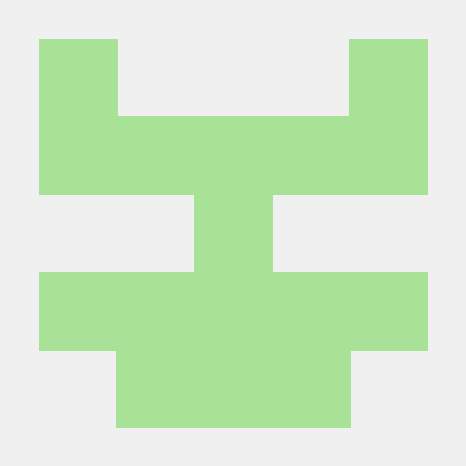 Bug Busters Github - Desktop Ocean Backgrounds for Desktop