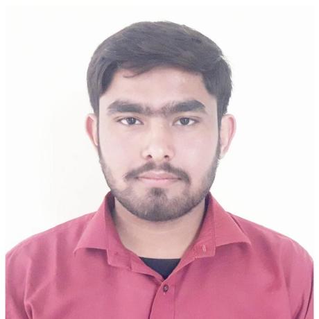 M Farzam Github - Best Minimal Illustrations in Mobile