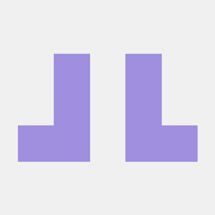 Job Management Github