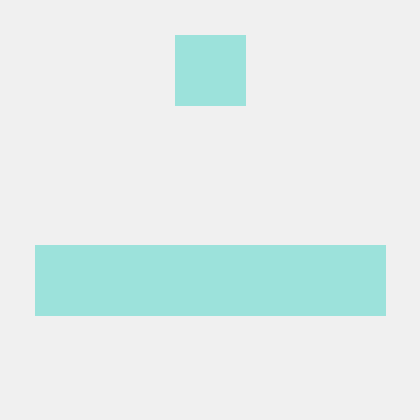 Landing Service Github