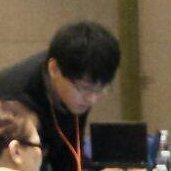 Johnsoncodehk Johnson Chu Github