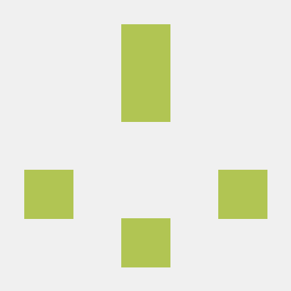 Hena 123 Hena Patel Github - Elegant Full HD Mountain Arts | Free Download