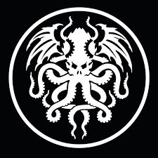 Hydra Win Hydra Dev Github